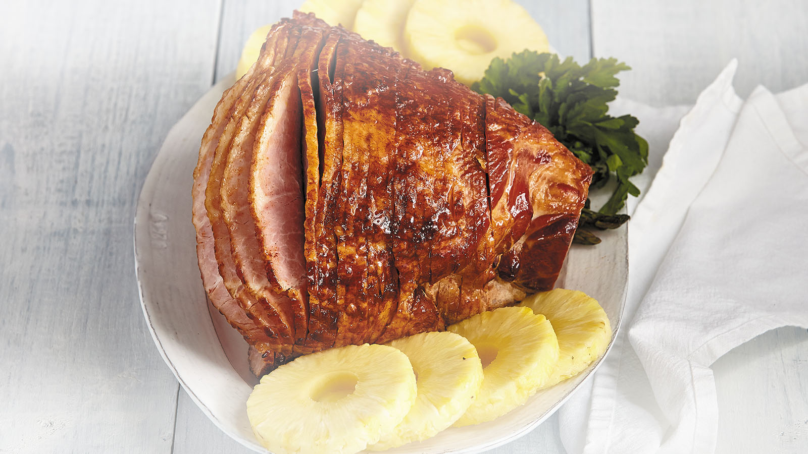 Order from The Fresh Market at The Fresh Market, Pawleys Island, South ...