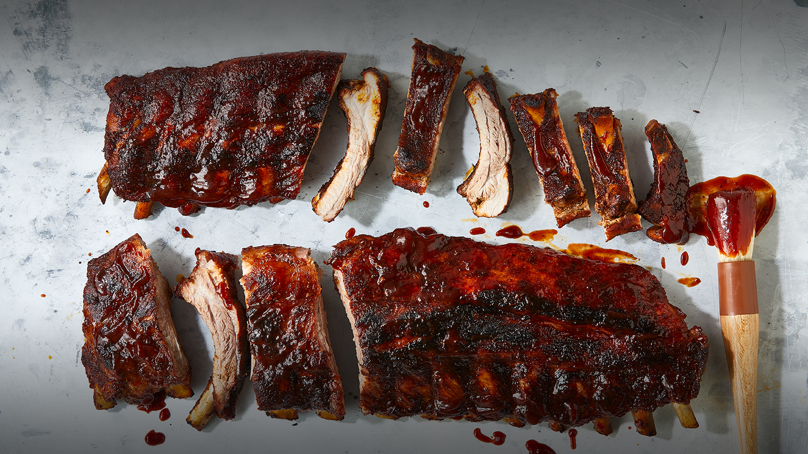 Order from The Fresh Market at The Fresh Market, Charlotte, North Carolina