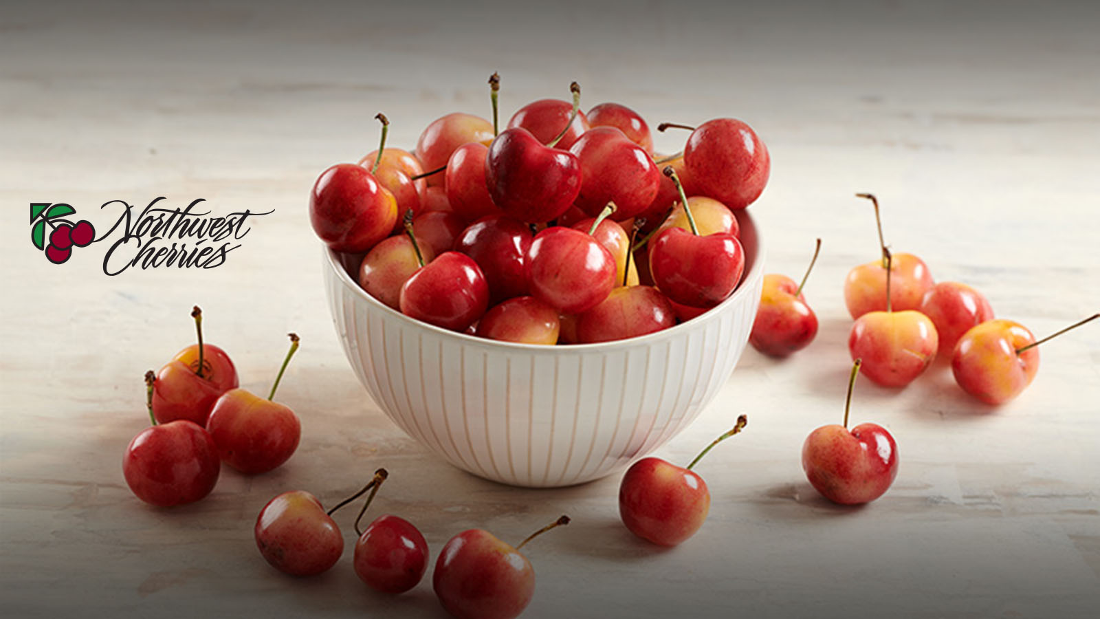 Order from The Fresh Market at The Fresh Market, Charlotte, North Carolina