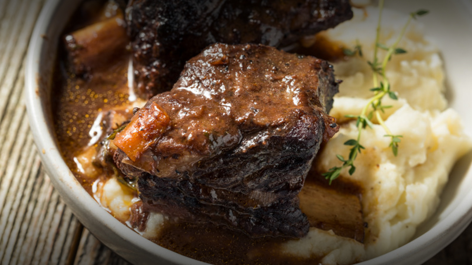 Order from The Fresh Market at The Fresh Market, Charlotte, North Carolina