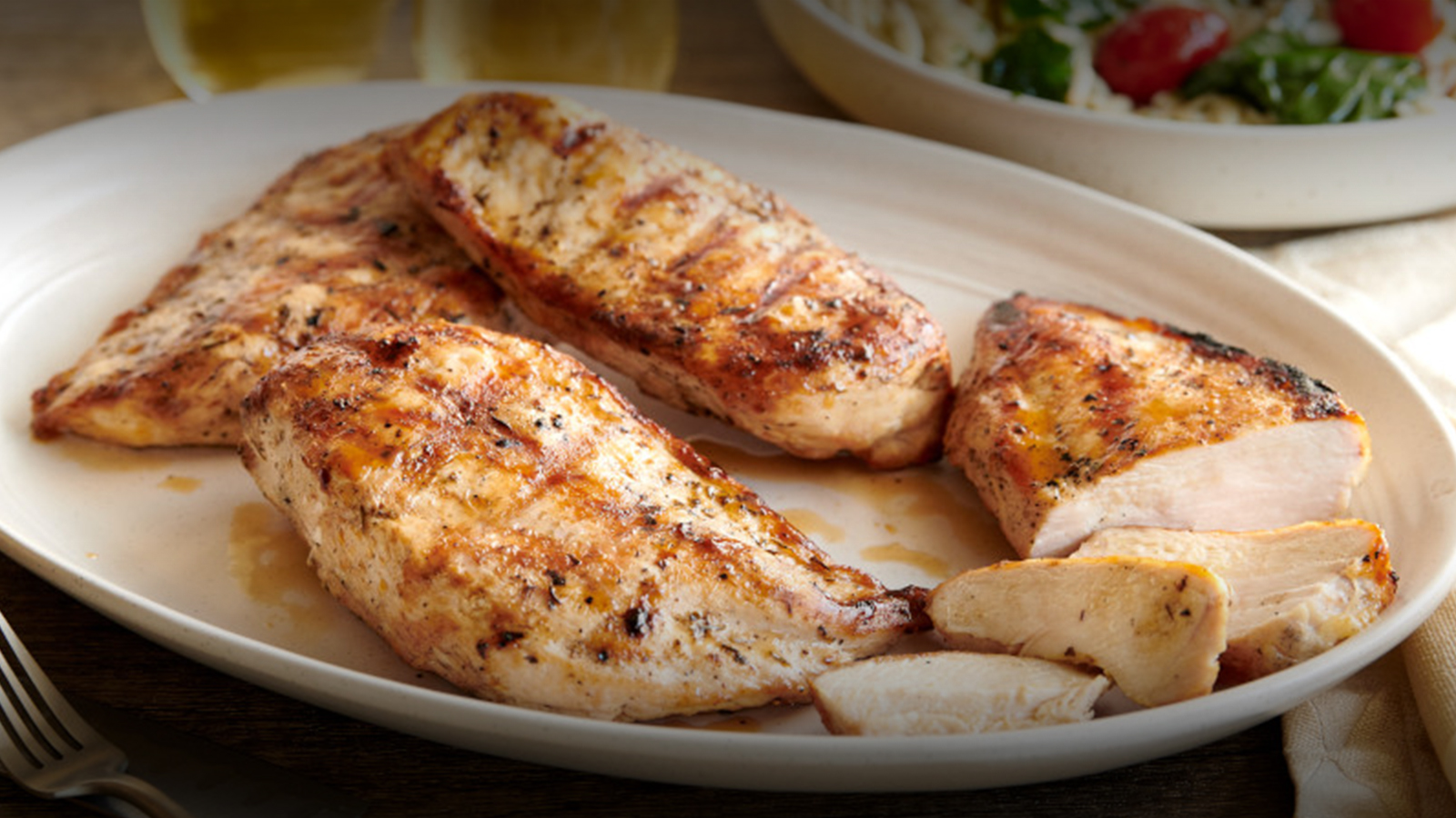 Order from The Fresh Market at The Fresh Market, Winston-Salem, North ...