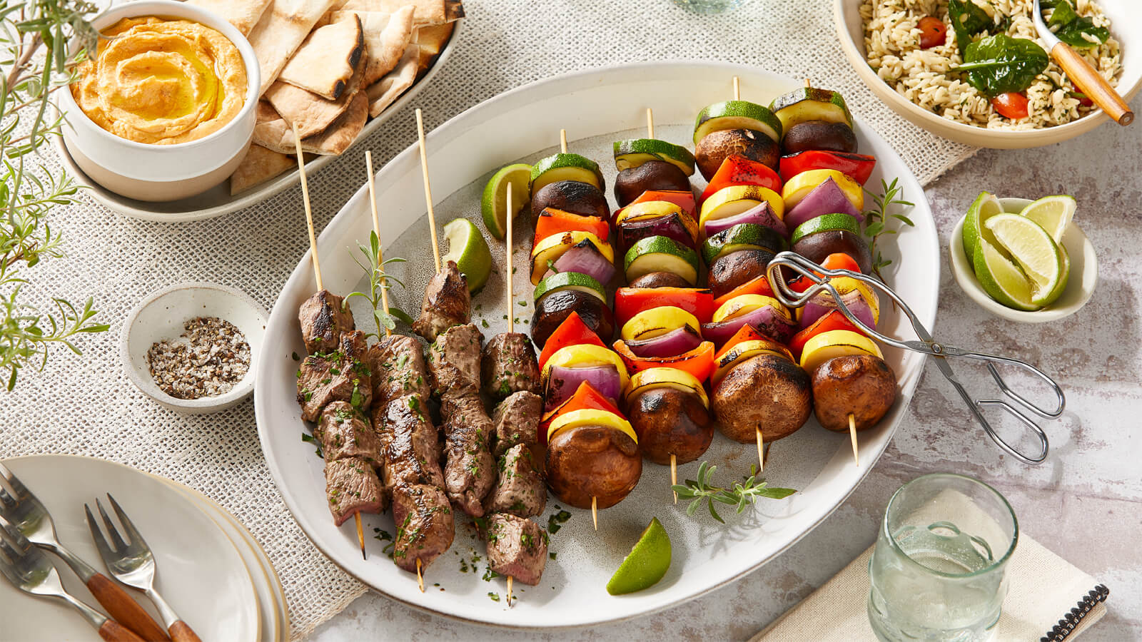 Order from The Fresh Market at The Fresh Market, Greensboro, North Carolina