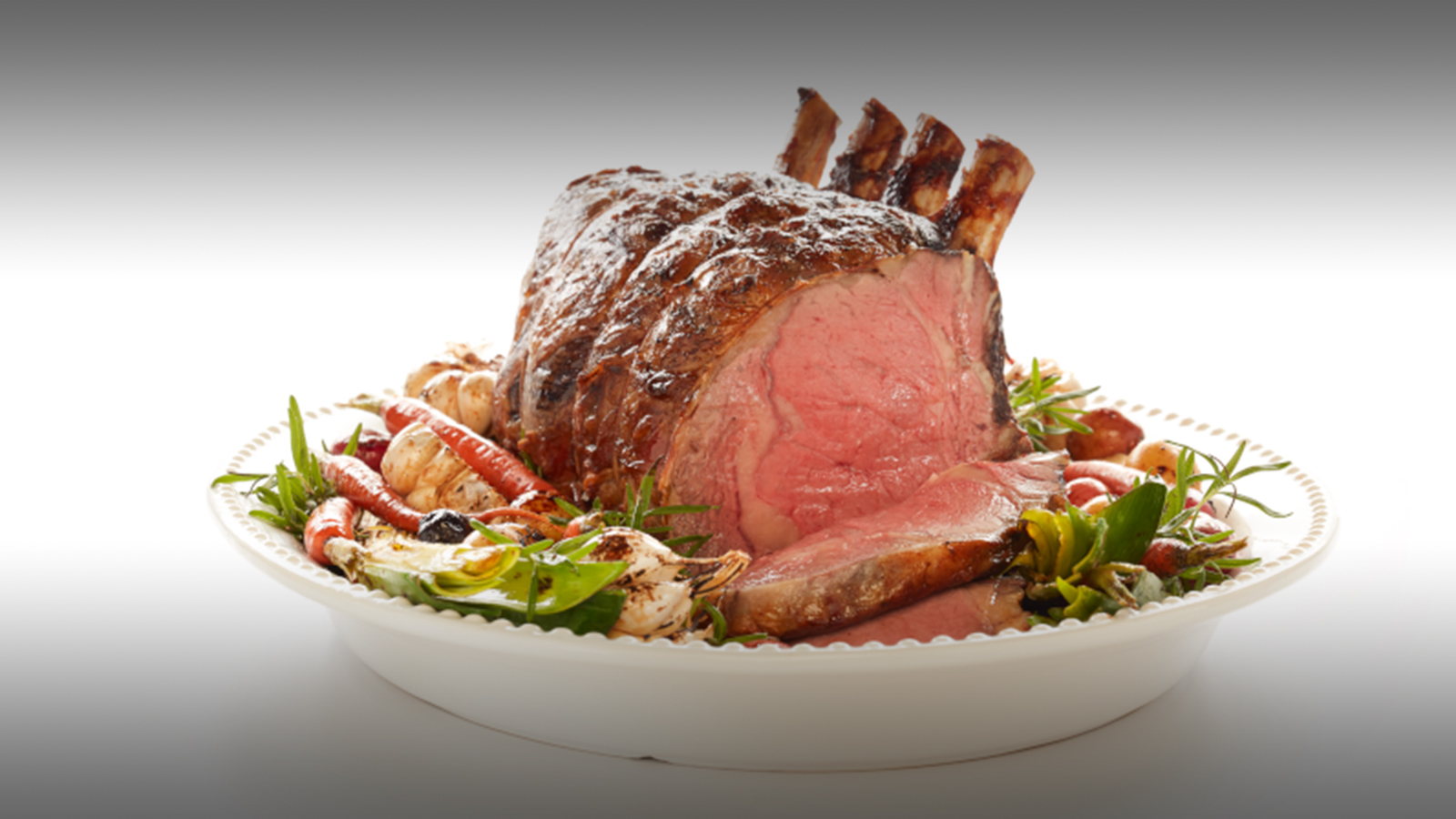 Order from The Fresh Market at The Fresh Market, Myrtle Beach, South ...