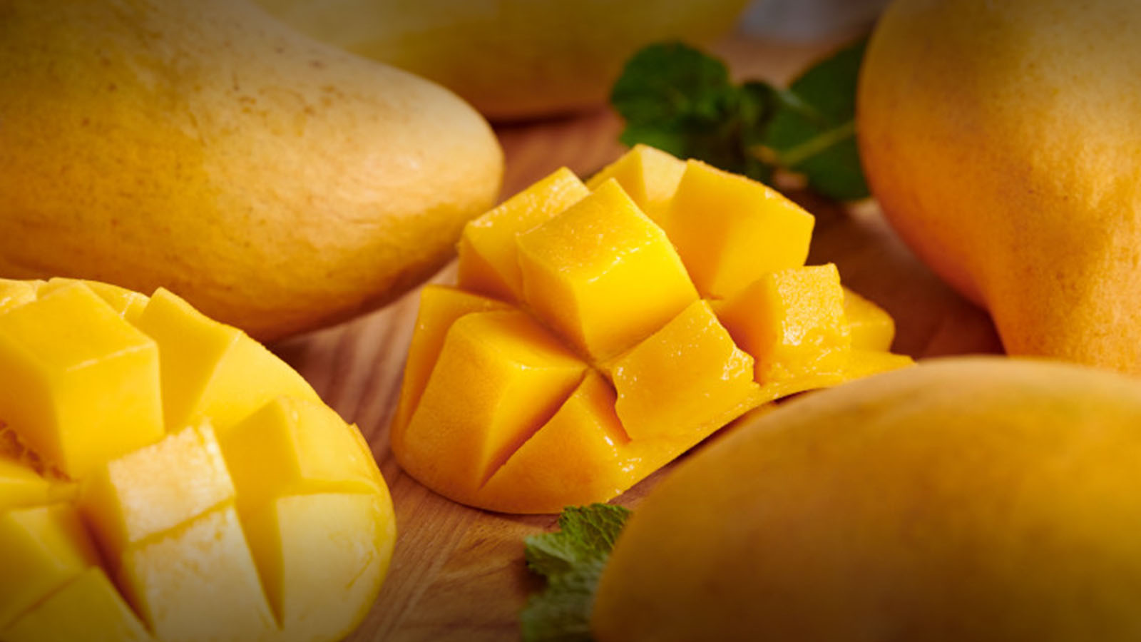 Order from The Fresh Market at The Fresh Market, Charlotte, North Carolina