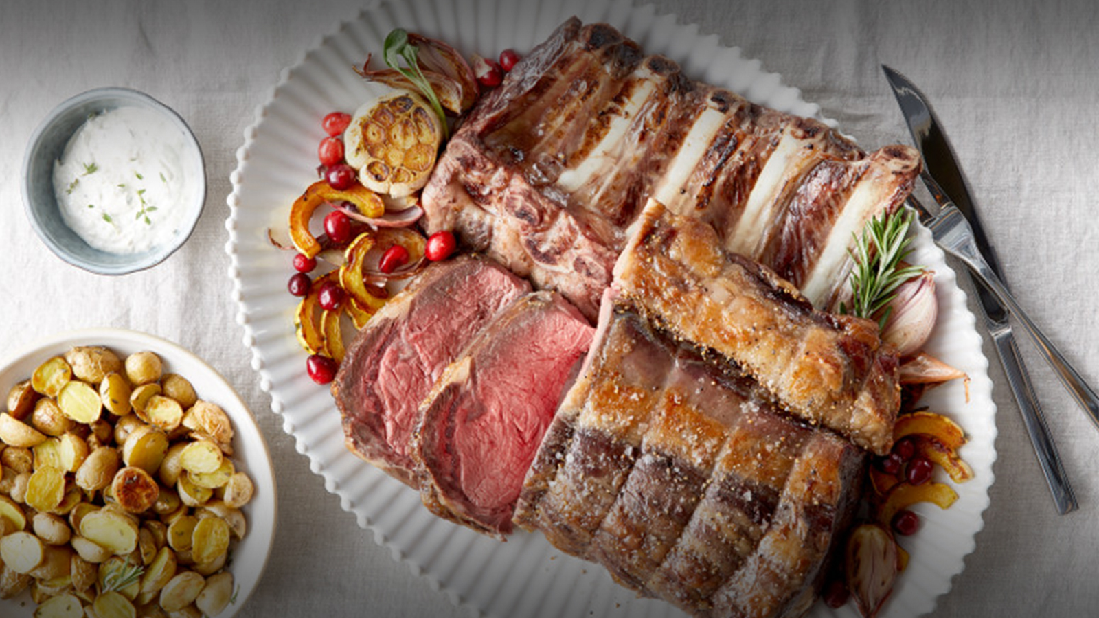 Order from The Fresh Market at The Fresh Market, Pawleys Island, South ...