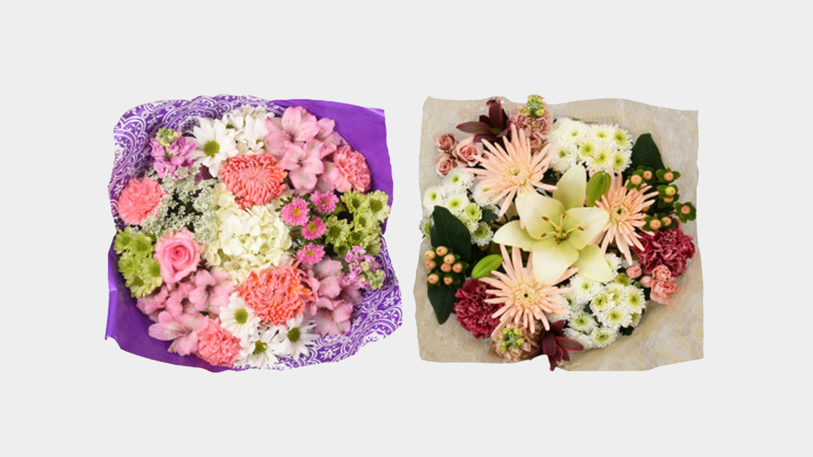 Order from The Fresh Market at The Fresh Market, Fort Lauderdale, Florida