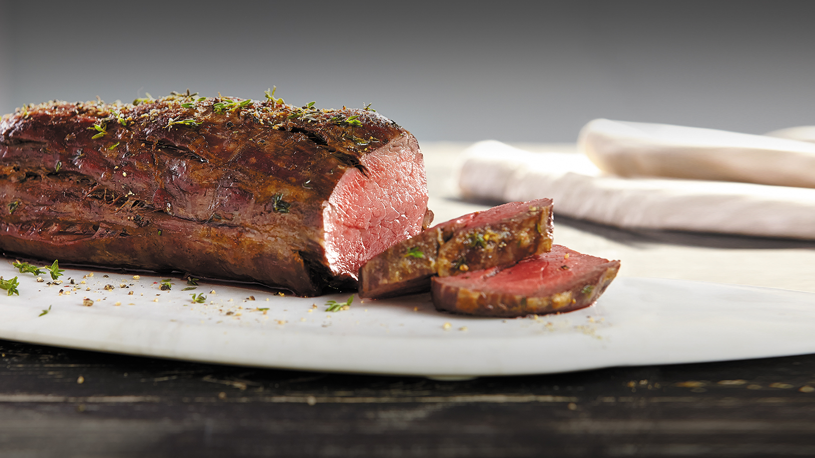 Order from The Fresh Market at The Fresh Market, Pawleys Island, South ...