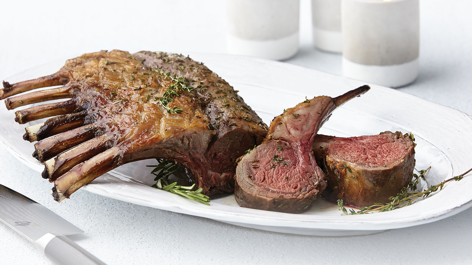 Order from The Fresh Market at The Fresh Market, Pawleys Island, South ...