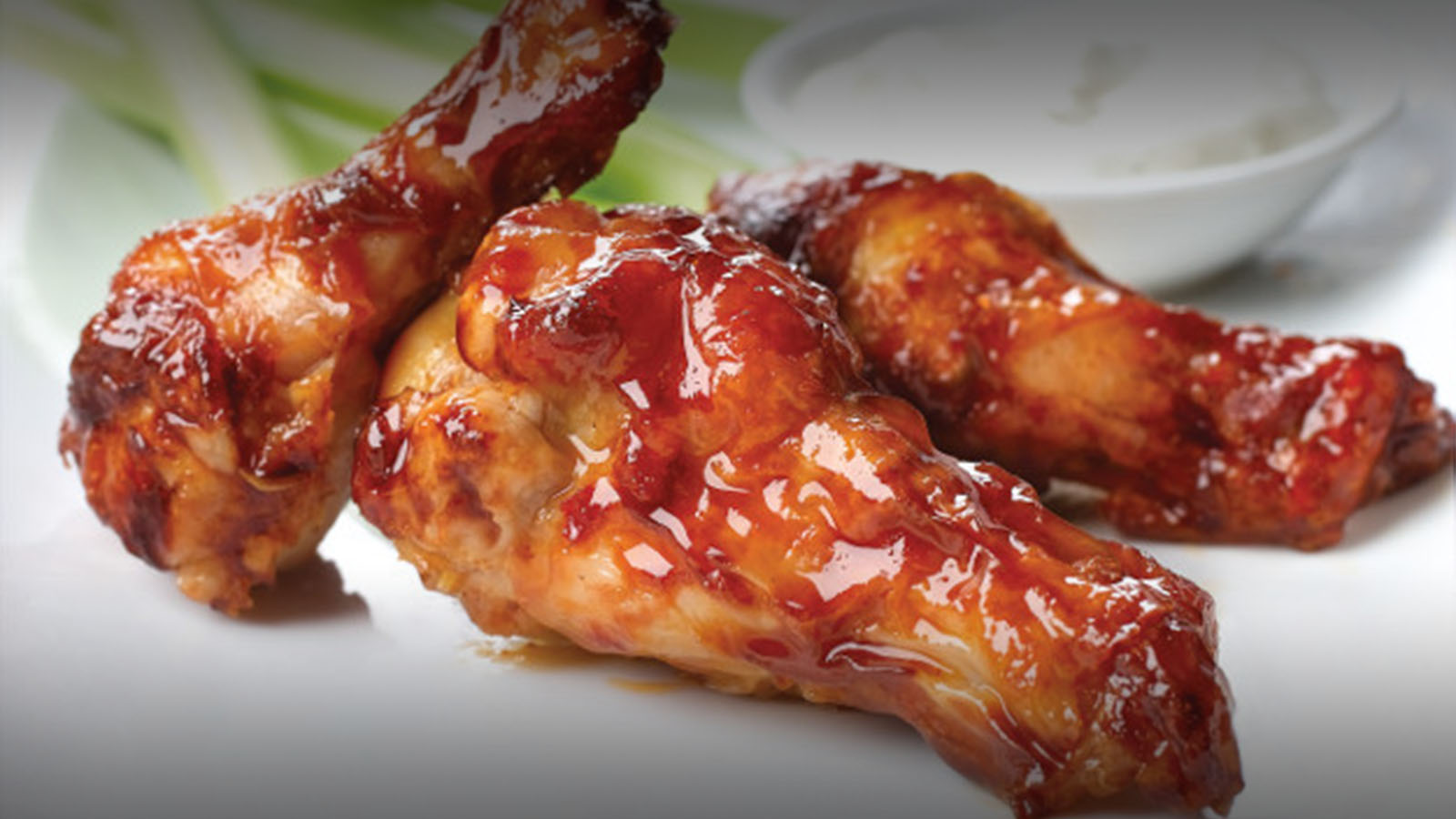 Order from The Fresh Market at The Fresh Market, Boca Raton, Florida