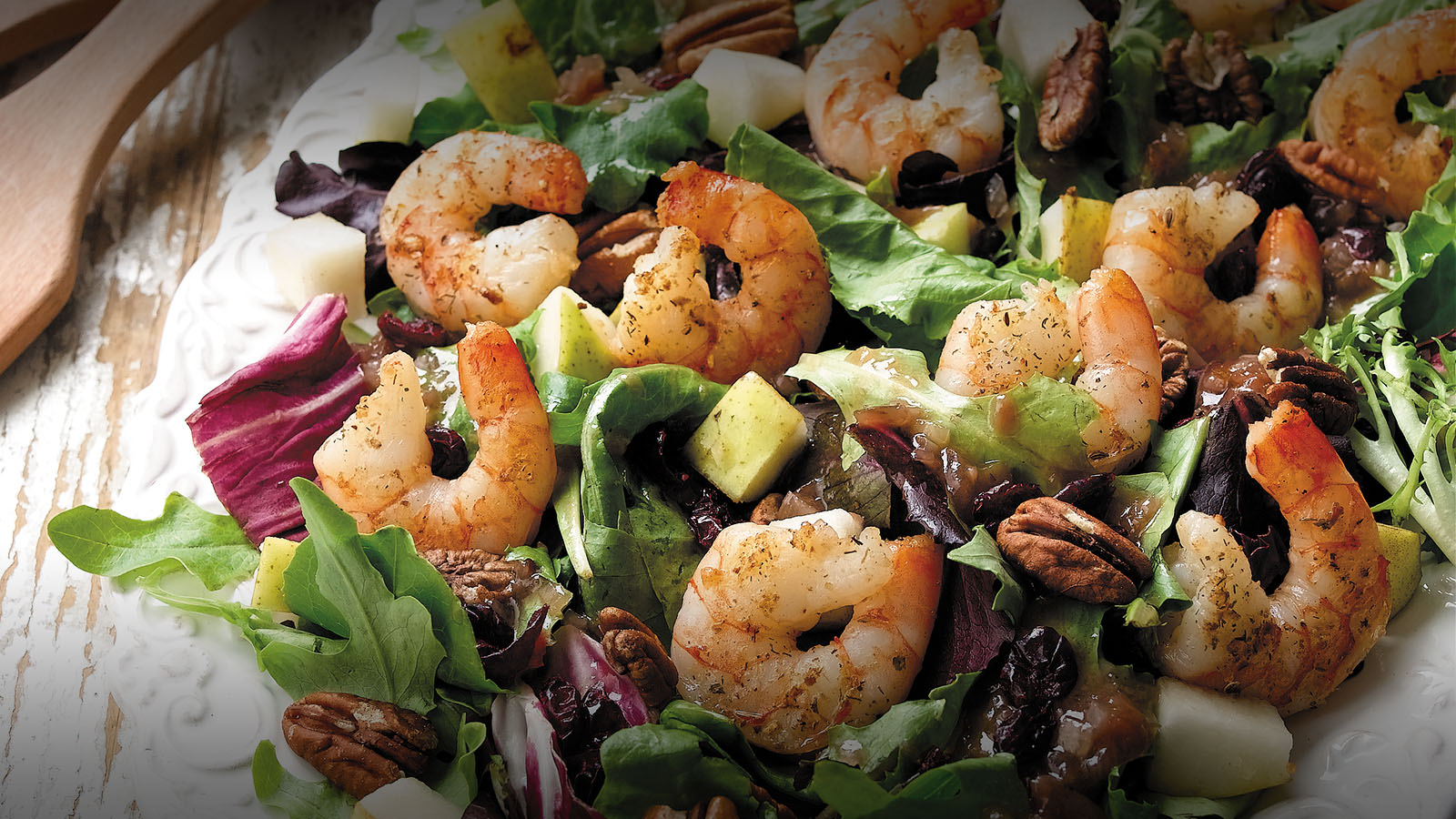 Order from The Fresh Market at The Fresh Market, Westport, Connecticut