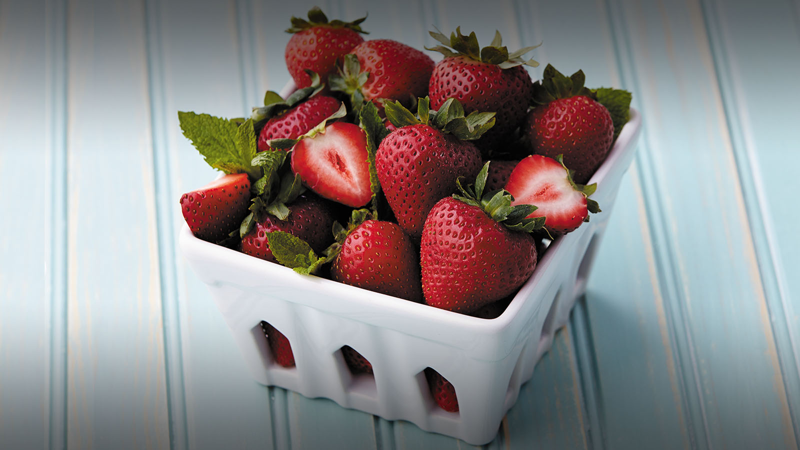 Order from The Fresh Market at The Fresh Market, The Villages, Florida