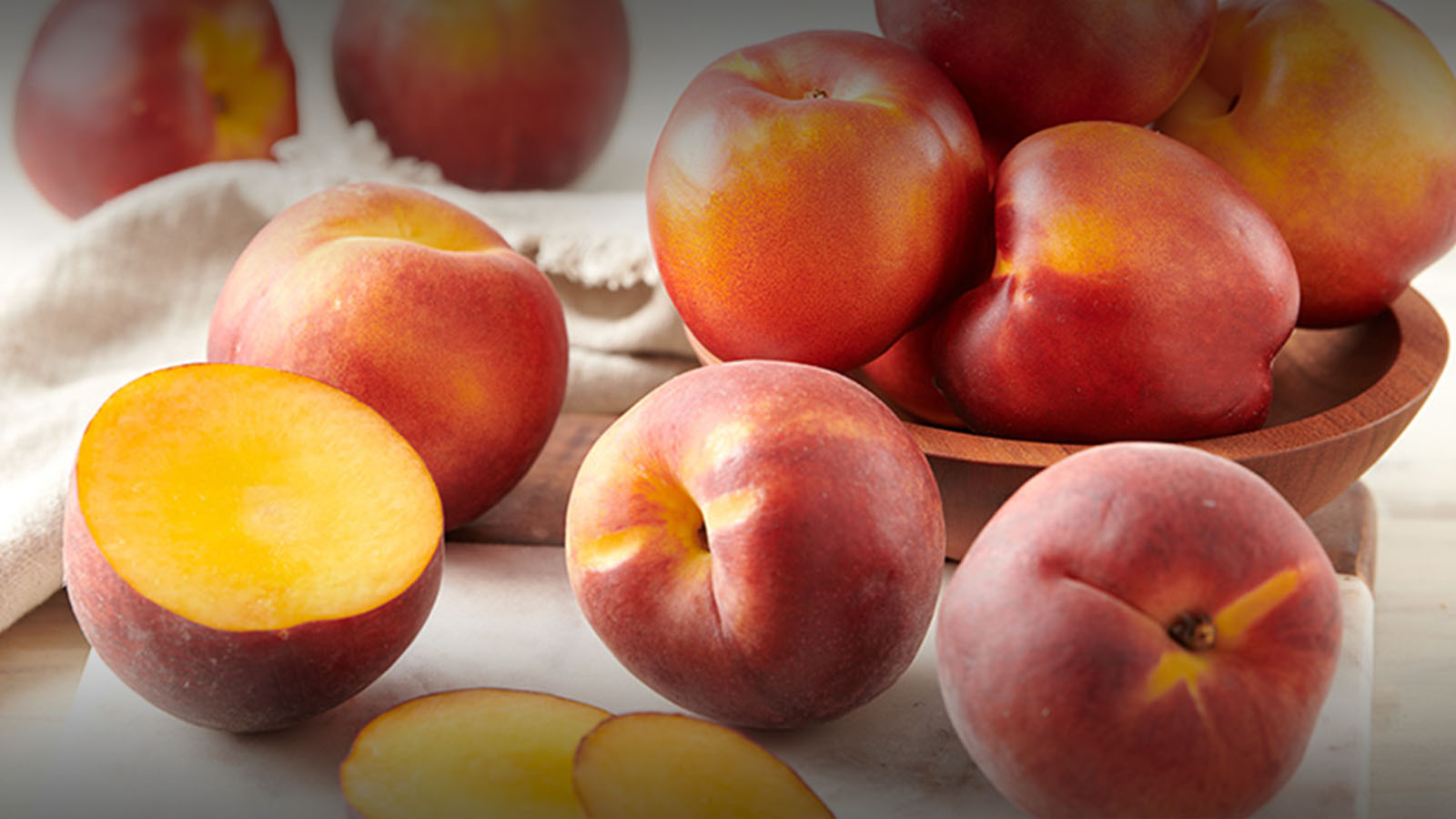 Order from The Fresh Market at The Fresh Market, Greensboro, North Carolina