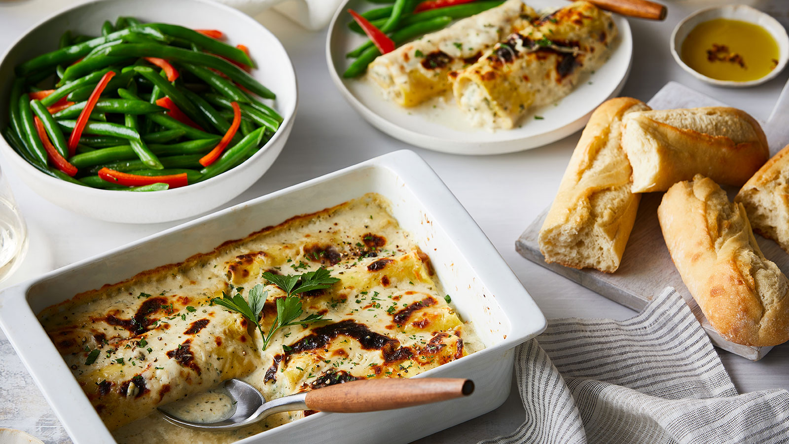 Order from The Fresh Market at The Fresh Market, Boca Raton, Florida